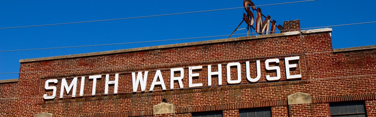 Surnames – Wilson County Genealogical Society